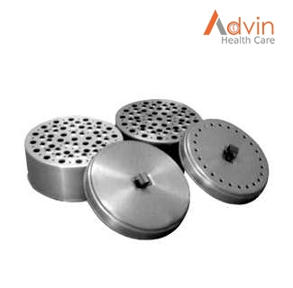 CSSD PRODUCTS Archives - Advin Health Care