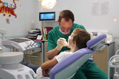 Medical Equipment & Device Supply | Surgical Instrument & Disposables