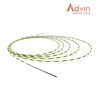 Gastrology Division Archives - Advin Health Care