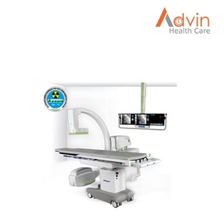 Radiology Division Archives - Advin Health Care