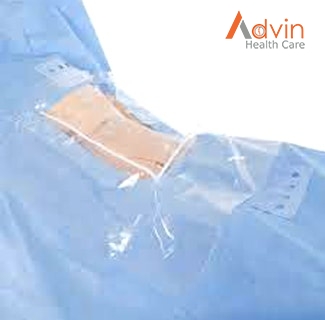 Gynecology Division Archives - Advin Health Care