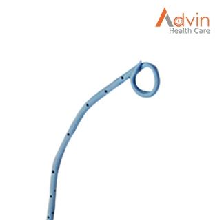 Gastrology Division Archives - Advin Health Care