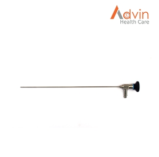 Pediatric Cystoscope - Advin Health Care