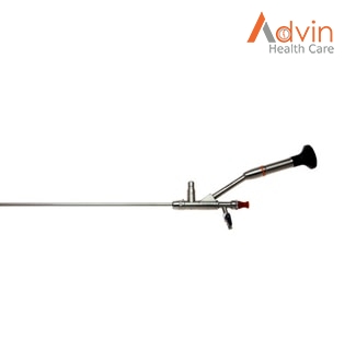 Urology Division Archives - Advin Health Care