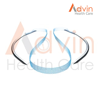 Female Incontinence Mesh Manufacturer | Pelvic | Vaginal Mesh Exporter